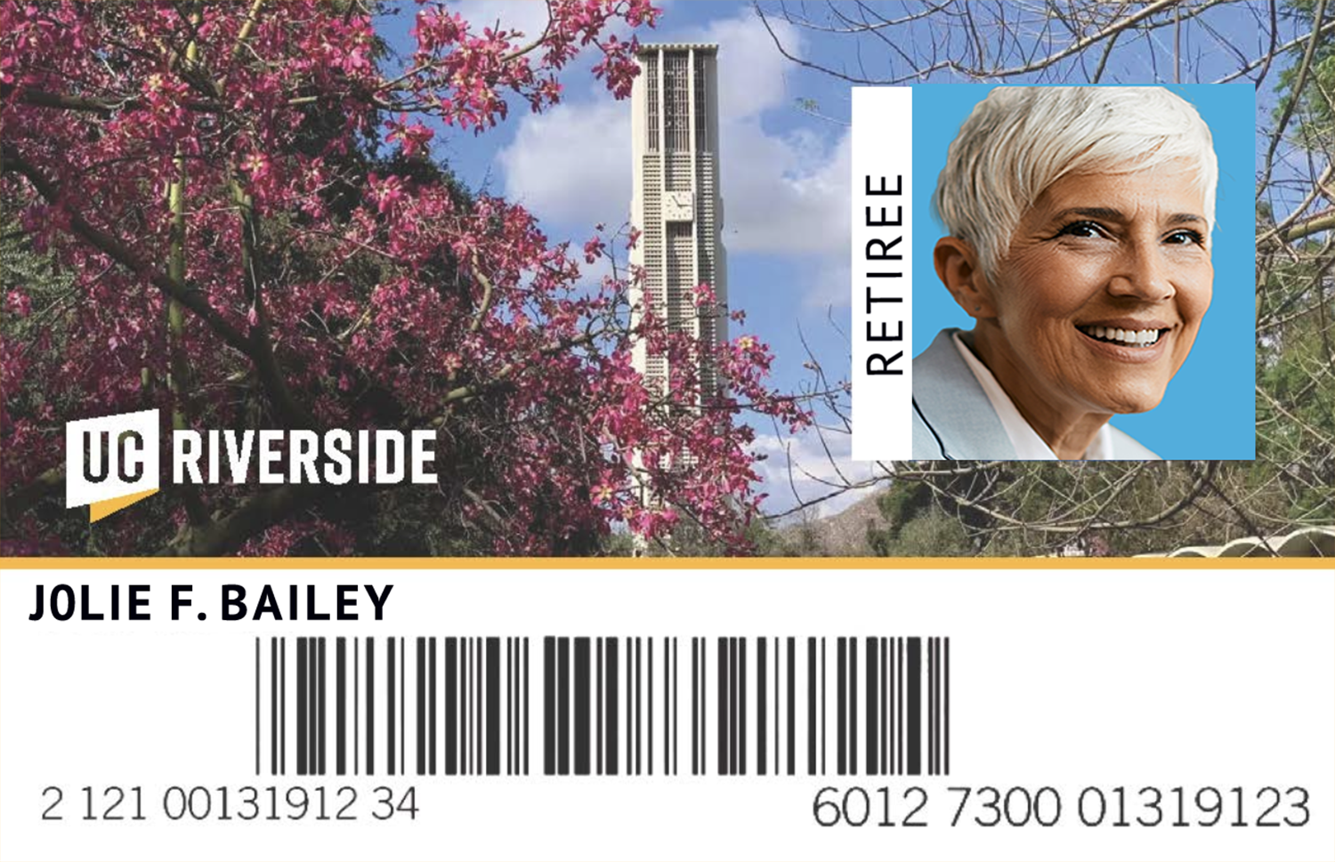 UCREA/RA Welcome | UCR Retirement Center